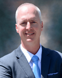 Andrew N. Pike, MD - CHRISTUS Health